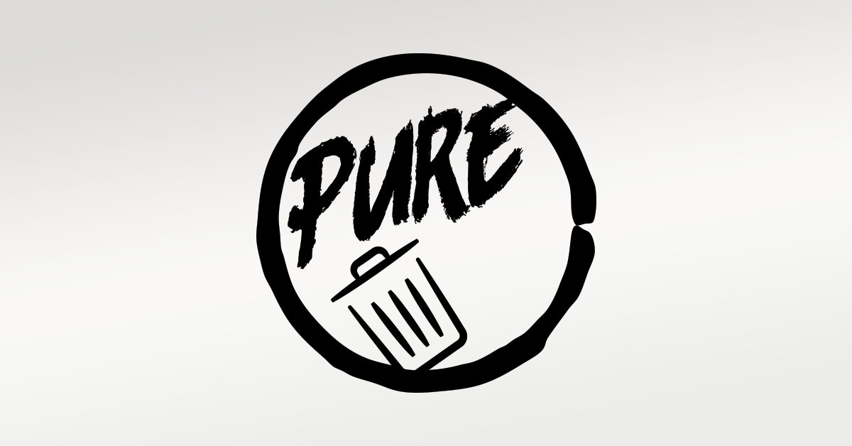 0-1 – Pure Trash Apparel